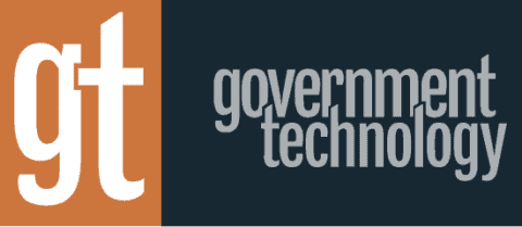 CyberTrust Massachusetts | Securing the future of Massachusetts