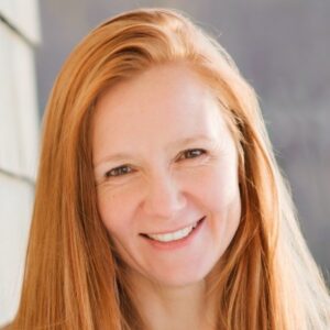 Leadership | CyberTrust Massachusetts